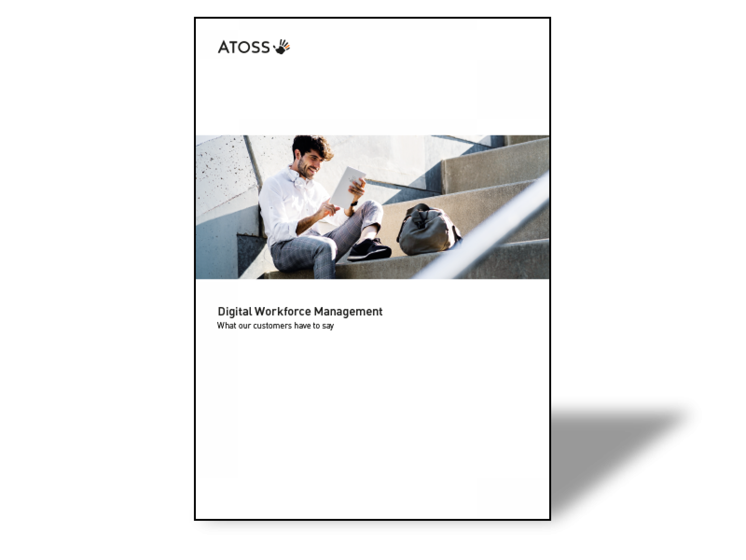 ATOSS Customer Medgate atoss-customer-medgate